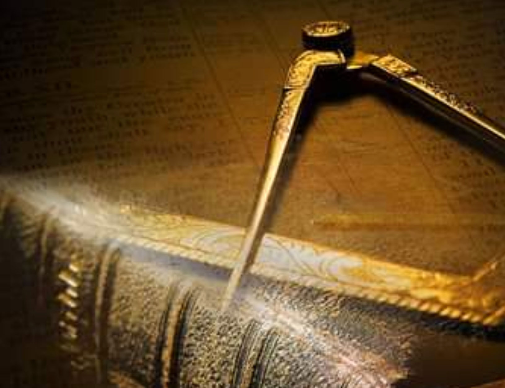 Becoming a Freemason – Grand Lodge Tasmania